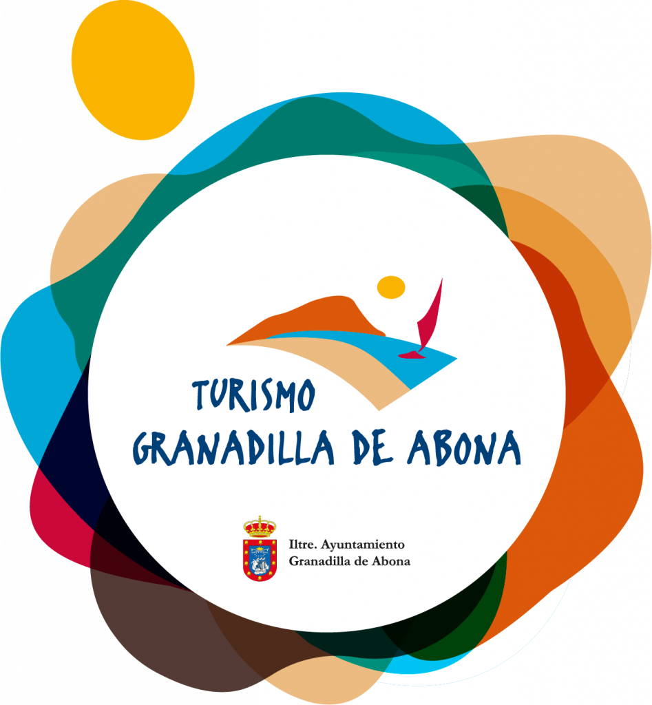 Página de mantenimiento